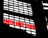 Mind control GIFs - Get the best gif on GIFER