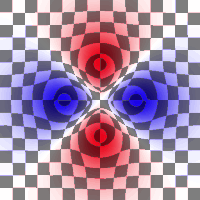 Refraction GIFs - Get the best gif on GIFER