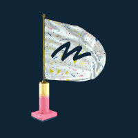 P GIFs - Get the best gif on GIFER