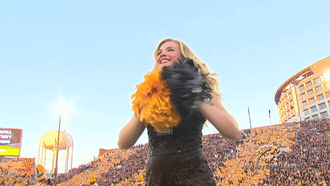 Iowa GIFs - Get the best gif on GIFER