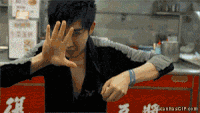 Magician GIFs - Get the best gif on GIFER