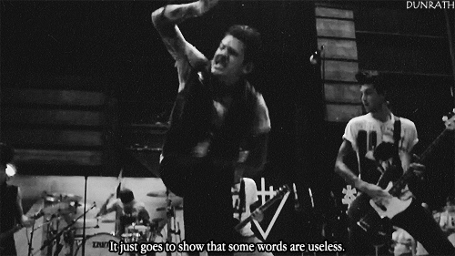 Tdwp GIFs - Get the best gif on GIFER