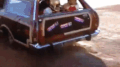 Cult classic GIF - Conseguir o melhor gif em GIFER