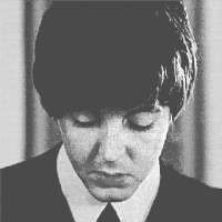 Pmg GIFs - Get the best gif on GIFER