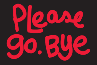 Cursive GIFs - Get the best gif on GIFER