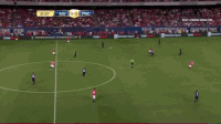 Offside GIFs - Get the best gif on GIFER