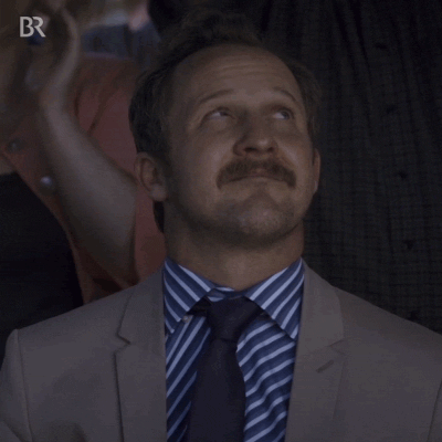 Dankbar GIFs - Get the best gif on GIFER