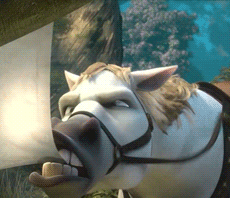 Maximus GIFs - Get the best gif on GIFER