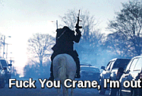 Headless GIFs - Get the best gif on GIFER