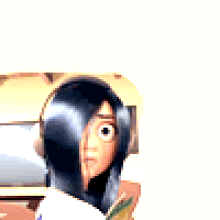 Les indestructibles GIFs - Obtenez le meilleur gif sur GIFER