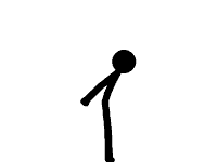 Tumbling GIFs - Get the best gif on GIFER