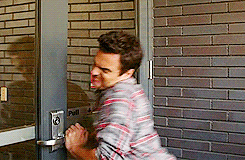 Push the movie GIF - Conseguir o melhor gif em GIFER