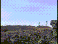 Missile guidance system exploding GIFs - Hole dir die besten GIFs auf GIFER