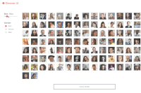 Diverse GIFs - Get the best gif on GIFER