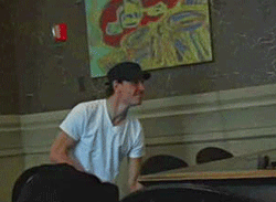 That fassy face GIF - Conseguir o melhor gif em GIFER