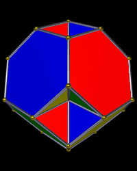 Pyramid GIFs - Get the best gif on GIFER