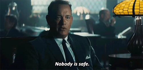Spie GIF - Conseguir el mejor gif en GIFER