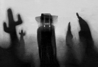 Quickdraw GIFs - Get the best gif on GIFER