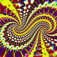 Remix GIFs - Get the best gif on GIFER