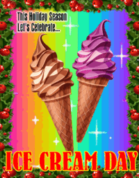 Helado GIFs - Get the best gif on GIFER