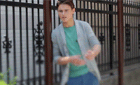 Seance GIFs - Get the best gif on GIFER