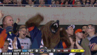 Brett GIFs - Get the best gif on GIFER