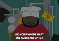 Biohazard GIFs - Get the best gif on GIFER