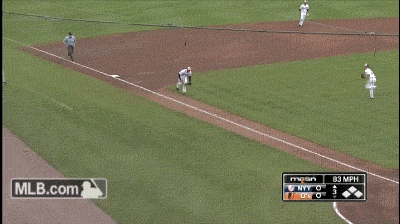 Manny machado GIF - Conseguir el mejor gif en GIFER