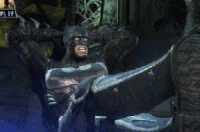 Paradox GIFs - Get the best gif on GIFER