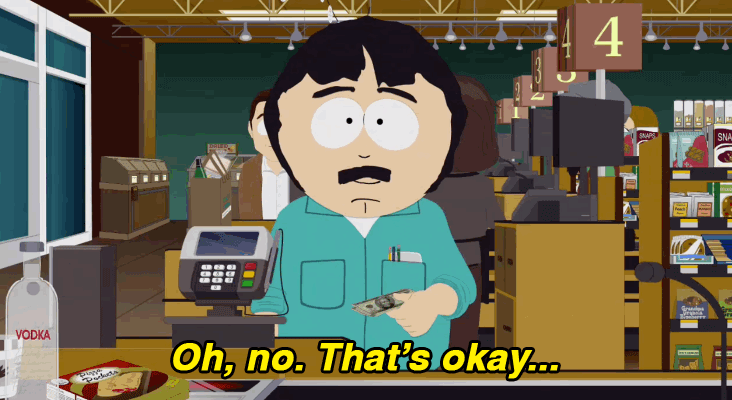 Espacio seguro GIF - Conseguir el mejor gif en GIFER