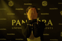 Pandora GIFs - Get the best gif on GIFER