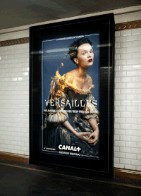 Advertising GIFs - Get the best gif on GIFER