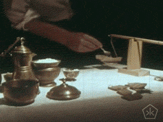 Excets GIFs - Get the best gif on GIFER