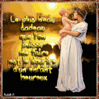 Nett GIFs - Get the best gif on GIFER