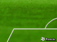Bundesliga GIFs - Get the best gif on GIFER