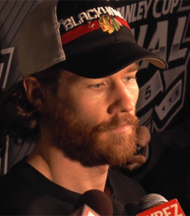 Apparently GIF - Conseguir el mejor gif en GIFER