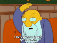 Wondering GIFs - Get the best gif on GIFER