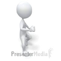 Sticker figure GIF - Conseguir o melhor gif em GIFER