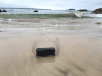 Waterproof GIFs - Get the best gif on GIFER