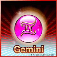 Gemini GIFs - Get the best gif on GIFER