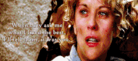 Meg ryan GIFs - Get the best gif on GIFER