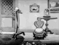 Whoopee GIFs - Get the best gif on GIFER