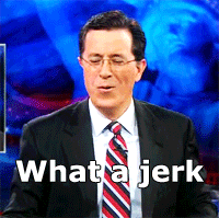 Separate GIFs - Get the best gif on GIFER