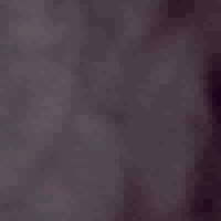 Magenta GIFs - Get the best gif on GIFER
