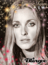 Shar GIFs - Get the best gif on GIFER