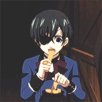 Ciel GIFs - Get the best gif on GIFER