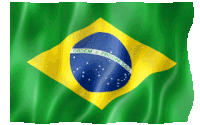Brazil GIFs - Get the best gif on GIFER
