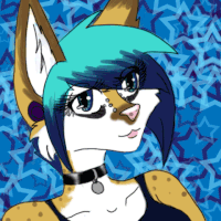 Calypso GIFs - Get the best gif on GIFER