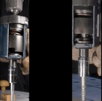 Llave GIFs - Get the best gif on GIFER