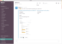 Expenses GIFs - Get the best gif on GIFER